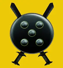 All Bodo Students Union | ABSU